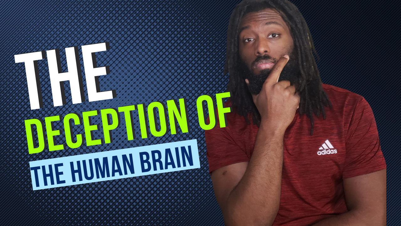 Networkwithshawn LLC | How To Better Understand Your Brain